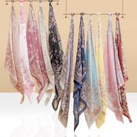 Jilbab Buttonscarves Harga Termurah Model Terbaru November 2025 - Tokopedia