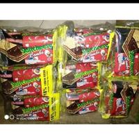 Jual Saltcheese Combo Terdekat - Harga Murah & Grosir Februari 2025
