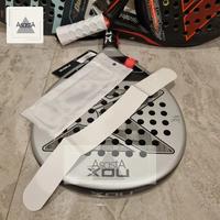 Jual Raket Padel Terbaik - Harga Murah Februari 2025 & Cicil 0%
