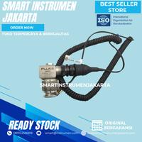 Jual Vibrasi Meter Murah - Harga Terbaru Maret 2025