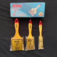 Jual Kuas 2 Inch Terbaik - Harga Murah Januari 2025 & Cicil 0%