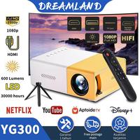 Proyektor Mini Murah Harga Terbaru - Pilihan Terlengkap