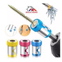 Jual Screw Driver Terbaik - Harga Murah Juli 2025 & Cicil 0%
