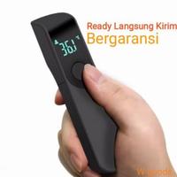 Termometer Digital Murah Harga Terbaru - Pilihan Terlengkap