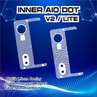 Jual Dot Aio V2 Murah - Harga Terbaru 2025