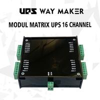 Toko BULLAES Online - Produk Lengkap & Harga Terbaik | Tokopedia