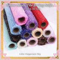 Buket Bunga Indah Bisa Custom! Harga Terbaik Januari 2025