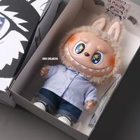 Jual Labubu Original Maret 2025 Harga Termurah - Cicil 0% 3x di Tokopedia