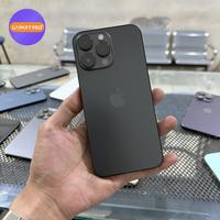 Jual Iphone 14 Pro Max Second Murah - Harga Terbaru 2024