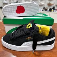Jual Puma Suede Xl Terbaik - Harga Murah Maret 2025 & Cicil 0%