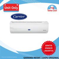 Jual Ac Split Wall Murah & Terbaik - Harga Terbaru November 2024