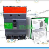 Jual Mcb 3P 100A Schneider Terbaik - Harga Murah Januari 2025 & Cicil 0%