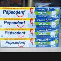 Jual Pepsodent 75 Gr Terlengkap - Harga Murah Januari 2025