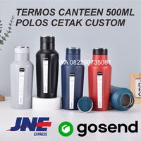 Jual Botol Corkcicle Terbaik - Harga Murah Februari 2025 & Cicil 0%