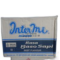 Jual Intermie Murah - Harga Terbaru Desember 2024
