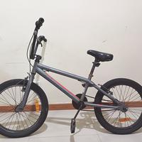 Jual Sepeda Second Murah & Terbaik - Harga Terbaru Juli 2025