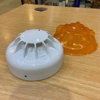 Jual Heat Detector Terbaik - Harga Murah April 2025 & Cicil 0%