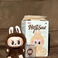 Jual Labubu Original Maret 2025 Harga Termurah - Cicil 0% 3x di Tokopedia