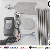 Jual Current Meter Terbaik - Harga Murah Maret 2025 & Cicil 0%