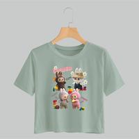 Jual Labubu Asli Maret 2025 Harga Termurah - Cicil 0% 3x di Tokopedia