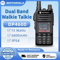 Jual Ht Motorola Terlengkap - Daftar Harga Januari 2025 & Cicilan 0%