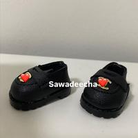 Review Labubu Macaron - Sepatu Labubu / sepatu labubu boneka - ch1 ...