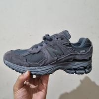 Jual Nb 2002r Murah - Harga Terbaru 2025