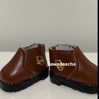 Review Labubu Macaron - Sepatu Labubu / sepatu labubu boneka - dio1 ...
