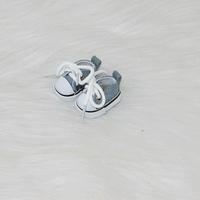 Review Labubu Macaron - Sepatu Labubu / sepatu labubu boneka - kets 4 ...