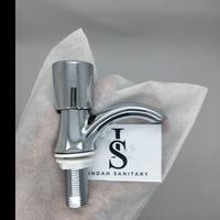 Jual Kran Wastafel Toto Terbaik - Harga Murah Desember 2024 & Cicil 0%