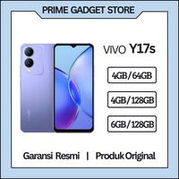 Harga Vivo Y17s Terbaru & Resmi Maret 2025