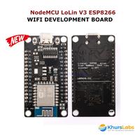 Jual Nodemcu Esp32 Murah & Terbaik - Harga Terbaru Maret 2025