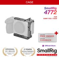 Jual Sony Fx30 Murah - Harga Terbaru 2025