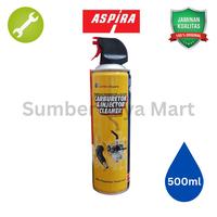 Jual Karbu Cleaner Terlengkap - Harga Murah Februari 2025 & Cicil 0%