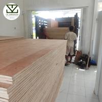 Jual Multiplek 12Mm Terbaik - Harga Murah November 2024 & Cicil 0%