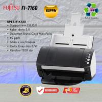 Jual Fujitsu Scan Terlengkap - Daftar Harga April 2025 & Cicilan 0%