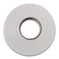 Jual Double Tape Besar Terlengkap - Harga Grosir & Murah November 2024