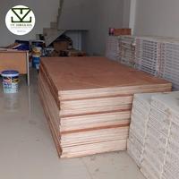 Jual Multiplek 12Mm Terbaik - Harga Murah November 2024 & Cicil 0%