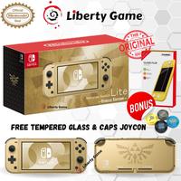 Jual Switch Murah & Terbaik - Harga Terbaru Mei 2025