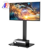Jual Stand Tv Led Terlengkap - Daftar Harga Februari 2025 & Cicilan 0%