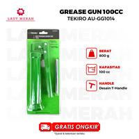 Jual Grease Gun Terbaik - Harga Murah Februari 2026 & Cicil 0%