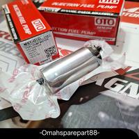 Jual Rotak Beat Terlengkap - Harga Murah Februari 2025 & Cicil 0%