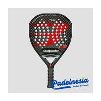 Jual Padel Racket Terbaik - Harga Murah Januari 2025 & Cicil 0%