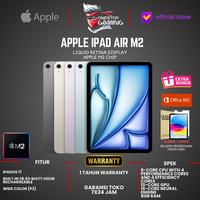 Ipad Murah Harga Terbaru - Pilihan Terlengkap