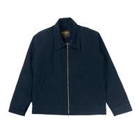 Jual Jaket Work Terlengkap - Harga Murah Februari 2025 & Cicil 0%