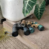 Jual Teropong Kualitas Terbaik - Harga Termurah Agustus 2025