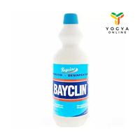 Jual Bayclin Murah - Harga Terbaru Maret 2025