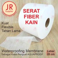 Jual Kasa Roll Terbaik - Harga Murah Maret 2025 & Cicil 0%