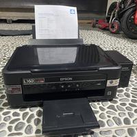 Jual Printer Dan Scan Murah & Terbaik - Harga Terbaru Februari 2025