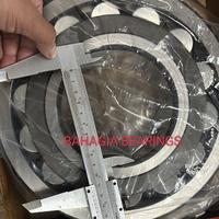 Jual Vibro Roller Terbaik - Harga Murah Mei 2025 & Cicil 0%